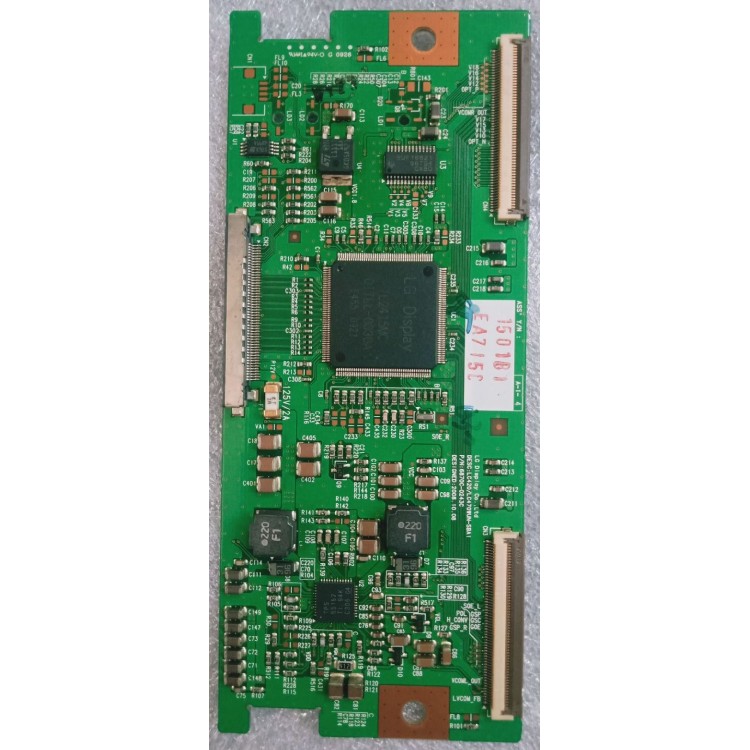 LC420/LC470WUN-SBA1 (6870C-0243C)