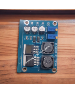 Online Shopping Store | Sparefocus